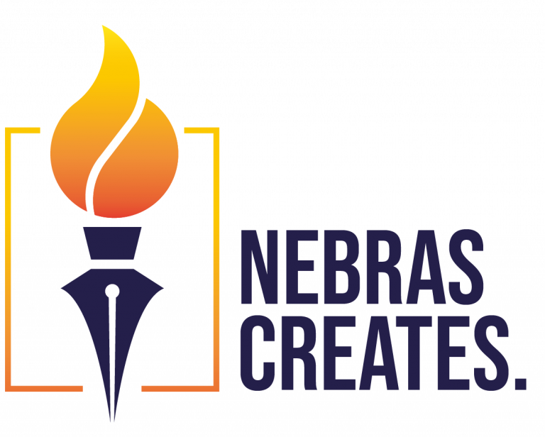 Home - Nebras Creates